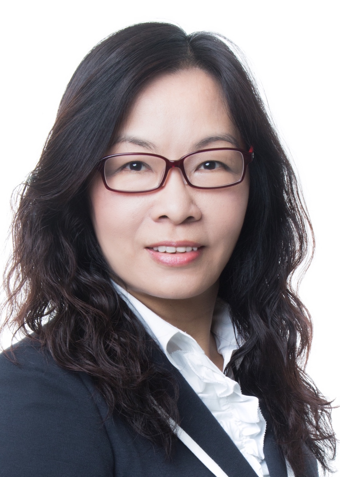 Janet Hong | Soul Glad