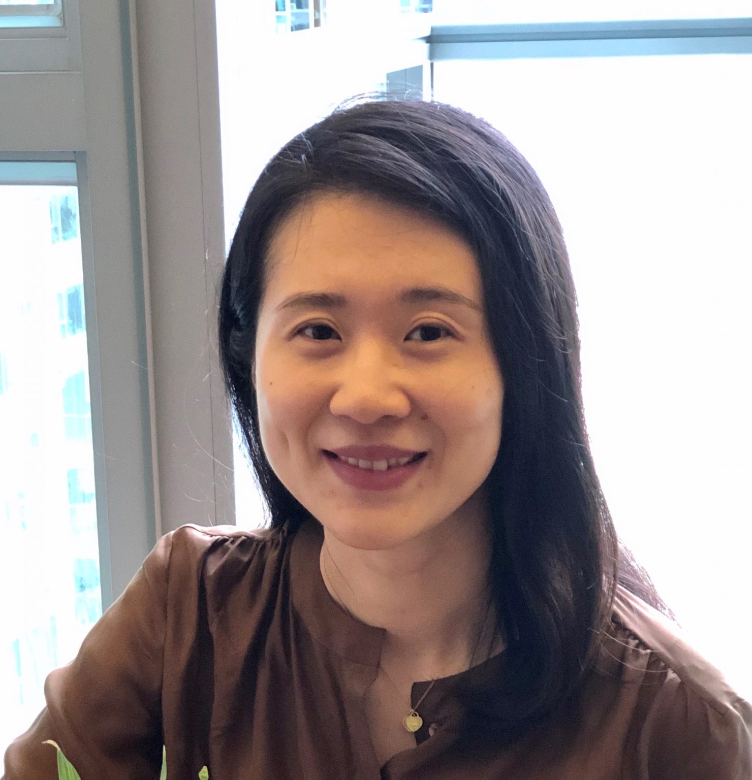 Counsellors | Soul Glad